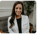 Meet Dr. Maltese | Paint Creek Dentistry | Dentist Rochester, MI